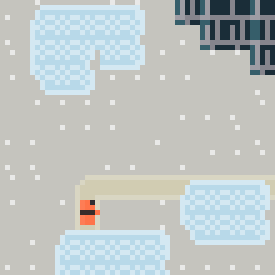 PuzzleScript Gallery