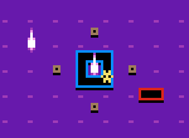 PuzzleScript - an open-source HTML5 puzzle game engine