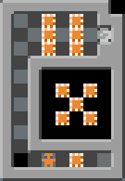 PuzzleScript - an open-source HTML5 puzzle game engine