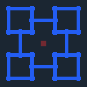 PuzzleScript - an open-source HTML5 puzzle game engine