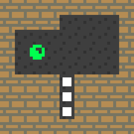 PuzzleScript - an open-source HTML5 puzzle game engine