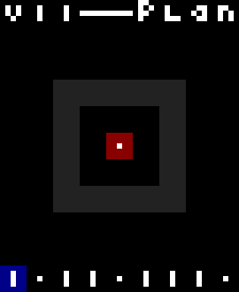 PuzzleScript Gallery