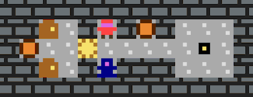 Puzzlescript An Open Source Html5 Puzzle Game Engine 7556
