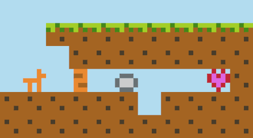 Puzzlescript An Open Source Html5 Puzzle Game Engine 6301