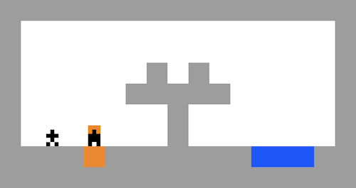 Puzzlescript An Open Source Html5 Puzzle Game Engine 5961