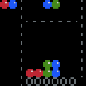 PuzzleScript - an open-source HTML5 puzzle game engine