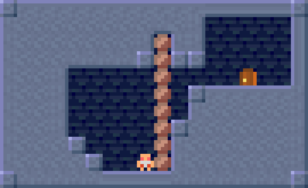 PuzzleScript Gallery