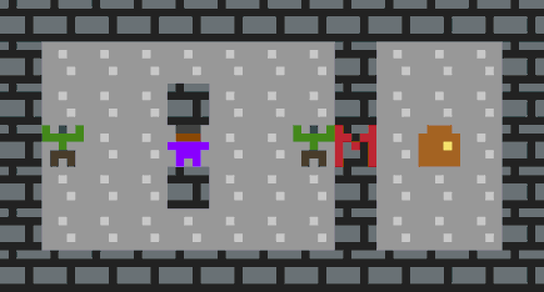 Puzzlescript An Open Source Html5 Puzzle Game Engine 0103