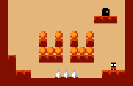 PuzzleScript - an open-source HTML5 puzzle game engine