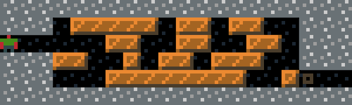 Puzzlescript An Open Source Html5 Puzzle Game Engine 2627