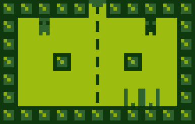 PuzzleScript - an open-source HTML5 puzzle game engine