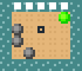 PuzzleScript - an open-source HTML5 puzzle game engine
