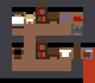 PuzzleScript Gallery