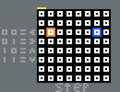 PuzzleScript Gallery