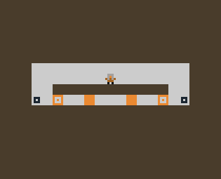 PuzzleScript - an open-source HTML5 puzzle game engine