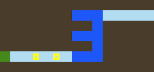 Puzzlescript An Open Source Html5 Puzzle Game Engine