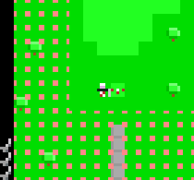 PuzzleScript - an open-source HTML5 puzzle game engine