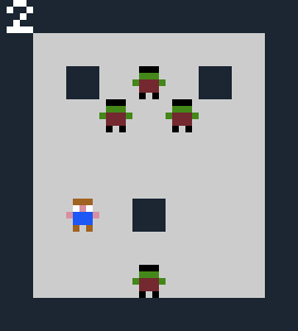 PuzzleScript - an open-source HTML5 puzzle game engine