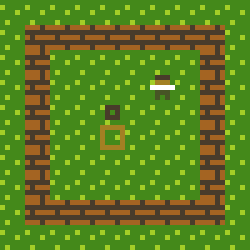 PuzzleScript Gallery