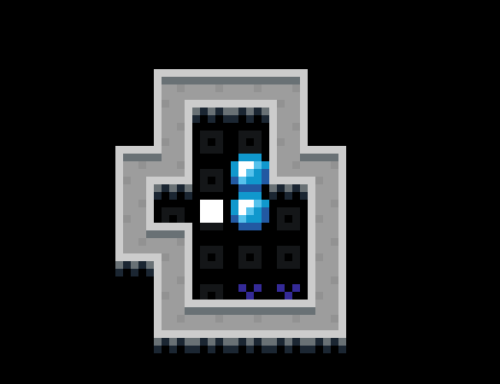 PuzzleScript - an open-source HTML5 puzzle game engine