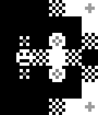 PuzzleScript Gallery