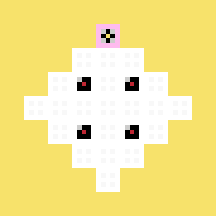 PuzzleScript Gallery