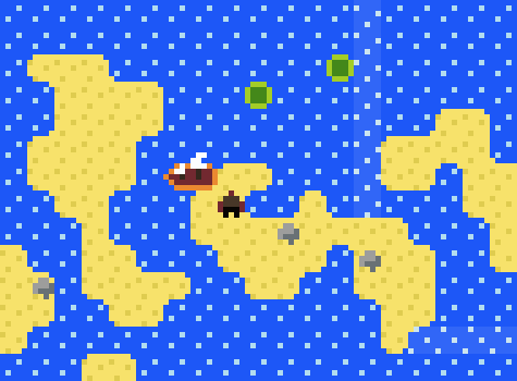 PuzzleScript Gallery