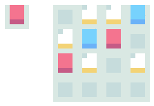 PuzzleScript - an open-source HTML5 puzzle game engine