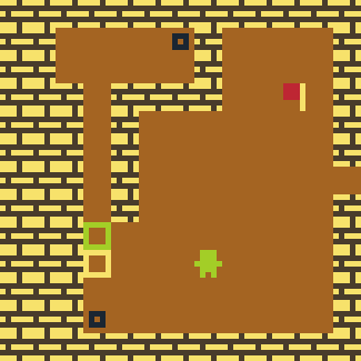 PuzzleScript - an open-source HTML5 puzzle game engine